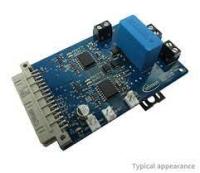 China IN Fineon 1ED020I12 Cd4011 Nand Gate Integrated Circuit IC Electronic Components Cd4052 for sale