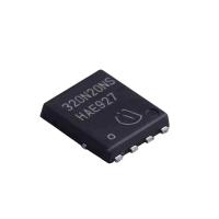 China IN Fineon BSC320N20NS3G Integrated Circuit IC Micro Electronic Components Chip Tester for sale