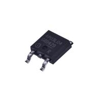 China IN Fineon IPD90P04P4L-04 IC Electronic Components Dirty Integrated Circuit Engineering for sale