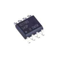 China IN Fineon IR2118STRPBF IC Les Composants Electronique Integrated Circuit Socket for sale