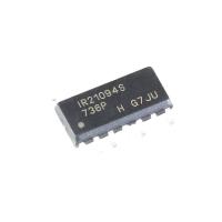 China IN Fineon IR21094STRPBF Integrated Circuit Meter IC Electronic Components Camera Tester for sale