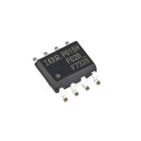 China IN Fineon IRF7328TRPBF IC Electronic Components Sale Integrated Circuit Tools for sale