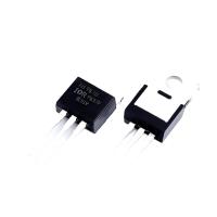 China IN Fineon IRF9630 IC Electronic Components Chip Integrated Circuits for sale