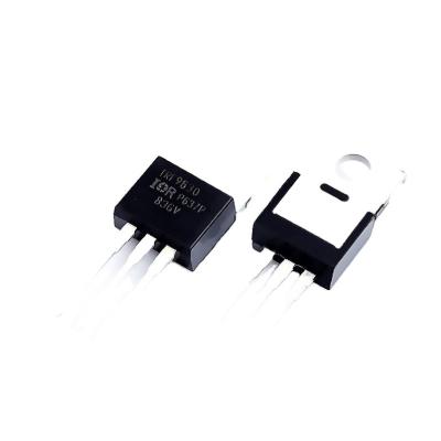 China IN Fineon IRF9630 IC Electronic Components Chip Integrated Circuits for sale