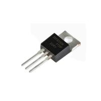 China IN Fineon IRFB3306PBF IC TO Componente electronic Integrated Circuit Holder for sale