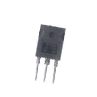 China IN Fineon IRFP150N IC chips Electronic Component Parts Integrated Circuit Kit for sale