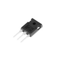 China IN Fineon IRFP6227 IC Chip Electronic Components Integrated Circuit Old for sale