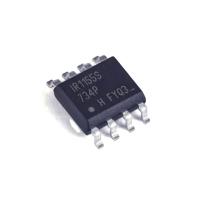 China IN Fineon IR1155STRPBF Components Chips Integrated Circuits IC Componentes Electronic PGA for sale