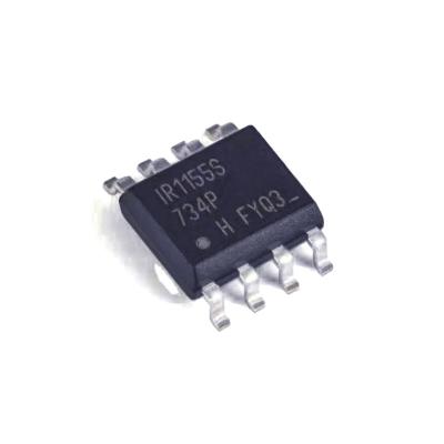 China IN Fineon IR1155STRPBF Components Chips Integrated Circuits IC Componentes Electronic PGA for sale