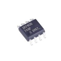 China IN Fineon IR2103STRPBF IC Electronic Component Kits Integrated Circuits Scrap for sale