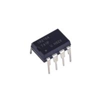 China IN Fineon IR2104PBF IC Electronic Components Led Assortment Kit for sale