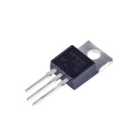 China IN Fineon IRF1010EPBF IC Electronic Components SOW Integrated Circuit Old for sale
