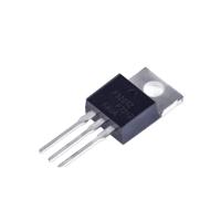 China IN Fineon IRF3205ZPBF IC Electronic Components Set Integrated Circuits Soc Fpga Xc7z0102clg400i for sale