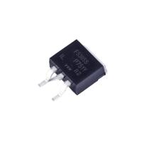 China IN Fineon IRF5305STRLPBF Integrated Circuit IC Chips Bom Electronic Components for sale