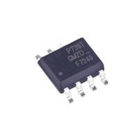 China IN Fineon IRF7240TRPBF Led Drive IC Electronic Component Yx Integrated Circuits for sale
