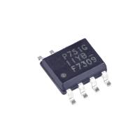 China IN Fineon IRF7309TRPBF IC Electronic Component Multi-Chip Module Integrated Circuit (Ic) For Mobile IRF7309TRPBF for sale