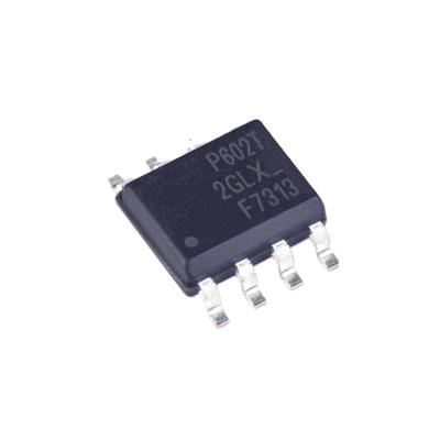 China IN Fineon IRF7313TRPBF Integrated Circuit IC Electronic Component DIC Chips Bom for sale