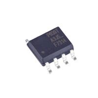 China IN Fineon IRF7314TRPBF Components IC Electronic Component Ami Chip Integrated Circuit for sale