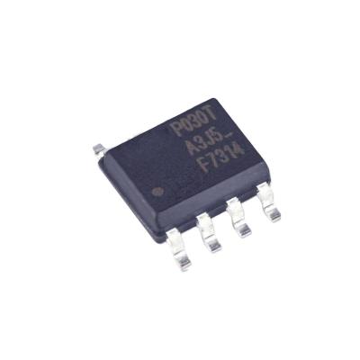 China IN Fineon IRF7314TRPBF Components IC Electronic Component Ami Chip Integrated Circuit for sale