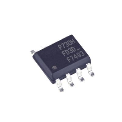 China IN Fineon IRF7493TRPBF IC Electronic Component SDIP Circuitos Integrados De Audio for sale