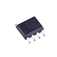 China IN Fineon IRF7821TRPBF Uniqscan Integrated Circuit IC Electronic Component Multi-Chip Module for sale