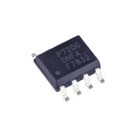 China IN Fineon IRF7832TRPBF IC Electronic Components SIL Chip Manufacturer for sale
