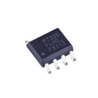 China IN Fineon IRF8313TRPBF IC COB Electronic Component Chip Manufacturer for sale