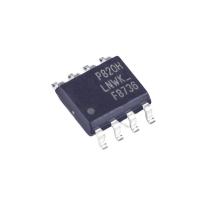 China IN Fineon IRF8736TRPBF Gold Seal Dip Integrated Circuit IC Electron Component Pptc Chip for sale