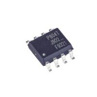 China IN Fineon IRF9321TRPBF Nand IC Electronics Component Tps Data Recovery Tool for sale