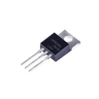 China IN Fineon IRFB3206PBF IC Electronic Components SMD Programmer Kit for sale