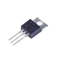 China IN Fineon IRFB4227PBF Electronic Tools And Parts IC Lot Composant Electronique transistor for sale