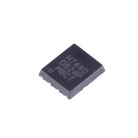 China IN Fineon IRFH7440TRPBF-PQFN5X6 IC Electronic Componente Old Integrated Circuit Socket for sale