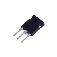 China IN Fineon IRFP3710PBF IC Electronic Components SIMM Integrated Circuit Storage for sale
