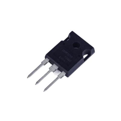 China IN Fineon IRFP3710PBF IC Electronic Components SIMM Integrated Circuit Storage for sale