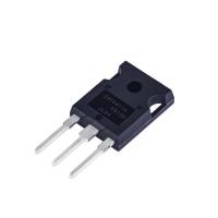 China IN Fineon IRFP4110PBF High Quality Integrated Circuits IC Electronic Component Cerdip Chip Power Ele for sale