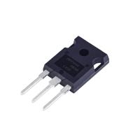China IN Fineon IRFP4568PBF IC New Original Electronic Component QFP Chip for sale