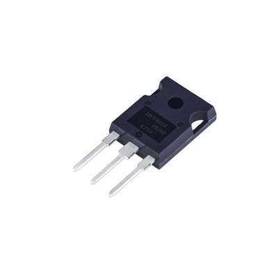 China IN Fineon IRFP4668PBF IC Electronic Components MFP Integrated Circuit Design for sale