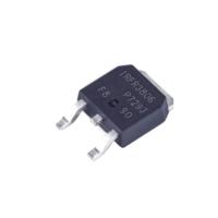 China IN Fineon IRFR3806TRPBF IC Componentes Electronics Chip Holder for sale