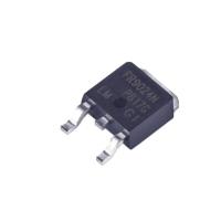 China IN Fineon IRFR9024NTRPBF Gold Seal Dip Package Integrated Circuit IC COB Electronic Component Chip for sale