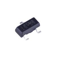 China IN Fineon IRLML0030TRPBF IC Electronic Component SOP Assortment Kit for sale