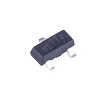 China IN Fineon IRLML0040TRPBF IC La Puce Electronique Mcm-L Integrated System Of Multiple Miniaturized for sale