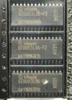 China IN Fineon IRLML0040TRPBF IC La Puce Electronique Mcm-L Integrated System Of Multiple Miniaturized for sale