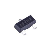 China IN Fineon IRLML2402TRPBF IC Composant Electronique SIP Integrated Circuit Analyzer for sale