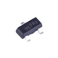China IN Fineon IRLML6402TRPBF Stock IC Electronic Component Y1 Chip Mcu 32Lqfp for sale