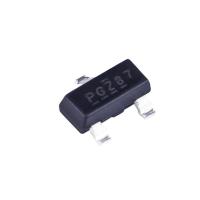 China IN Fineon IRLML9301TRPBF IC Buy Electronic Components Integrated Circuit Holder for sale