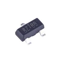 China IN Fineon IRLML9303TRPBF IC Electronic Components Kit Integrated Circuit 8 Pins for sale