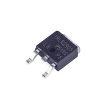 China IN Fineon IRLR2905TRPBF IC Electronic Component Ami Integrated Circuits Soc Fpga Xc7z0102clg400i for sale