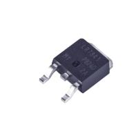 China IN Fineon IRLR7843TRPBF IC Smd Electronic Components Integrated Circuit Board for sale
