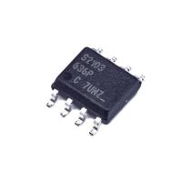 China IN Fineon IRS2103STRPBF Tools And Parts IC Tv Electronic Components transistor for sale