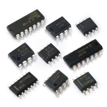 China Onsemi Lm358dr2g Electronic Components Hot Salr Integrated Circuits Microcontroller Python Usb LM358DR2G for sale
